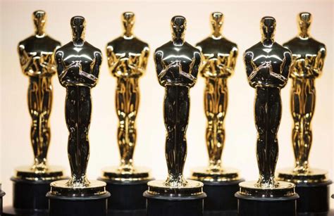 Look Inside The Oscars 350 000 T Bags For 2026 Academy Awards