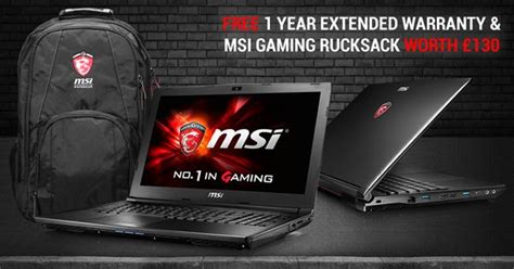 Cara Memilih Laptop Gaming Yang Bagus Dan Berkualitas