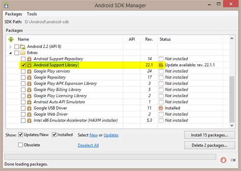 Afollestad Material Dialogs B4x Programming Forum