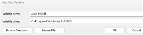 How To Install Selenium In Intellij Browserstack