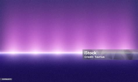 부드러운 네온 그라디언트 스튜디오 룸 추상적 인 배경 패턴 벽과 바닥은 네온 불빛 부드러운 거친 질감 빈티지 스타일 기술 연결 블루 핑크 배경을 반영합니다 미래 기술 0명에