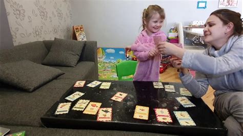 Lile Jashi ლილე ჯაში ცხოველები და მათი შვილები Youtube