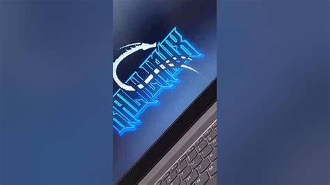 Website Enumeration 👿 Websiteshacking Cybersecurity Programming Hacker Hack Youtube