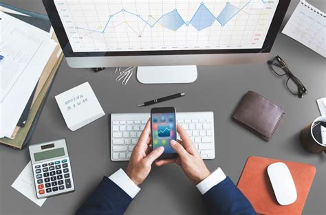 Why Mobile App Development Technologies Is Important For Business