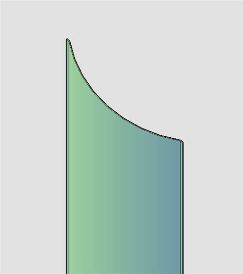 Importing Dwg Yields Incorrect Geometry Rhino For Windows Mcneel Forum