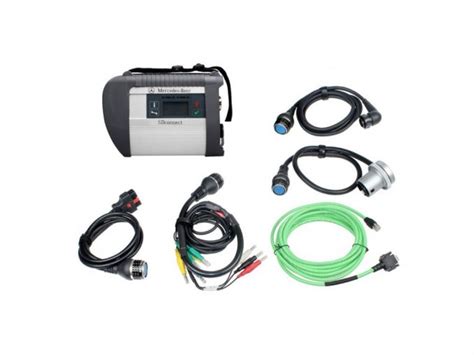 GM Programming With SPS GDS Tech Win OBDII SHOP OFFICIAL BLOG