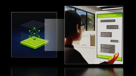 使用 Nvidia Nim 和 Nvidia Nemo Guardrails 保护生成式 Ai 部署 Nvidia 技术博客