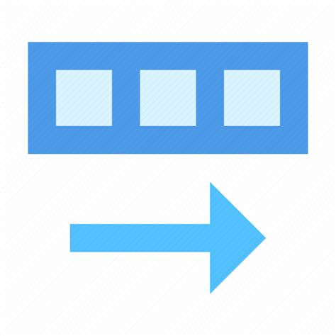 Database Sort Icon Download On Iconfinder On Iconfinder