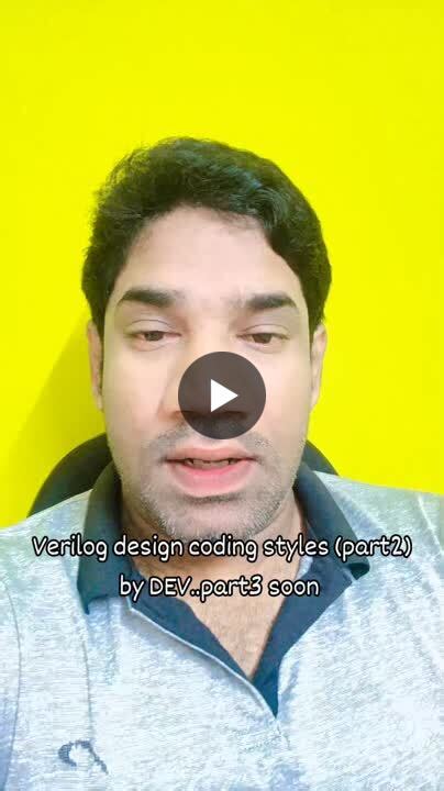 Deva Kumar Talluri Posted On Linkedin