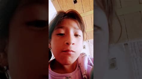 Mi Hermano Youtube