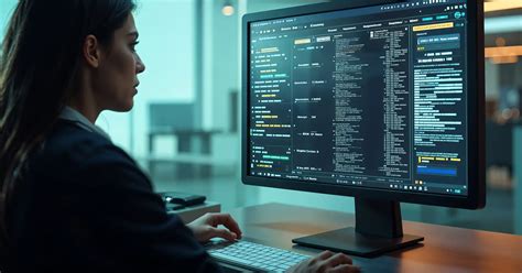 Merge Sort In 2025 Master With Java Python And Pseudocode