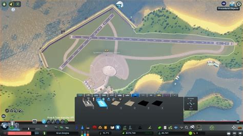 Question Why Not Why Cant Medium Planes Spawn At My Airport Small