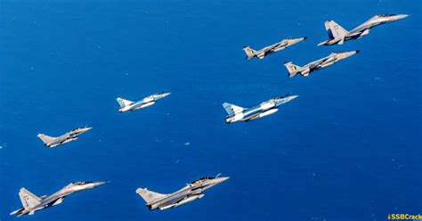 iaf maintenance command develops aircraft tracking system