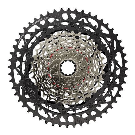 Sram Eagle 70 Transmission T Type Xs 1270 12 Speed Cassette 10 52t