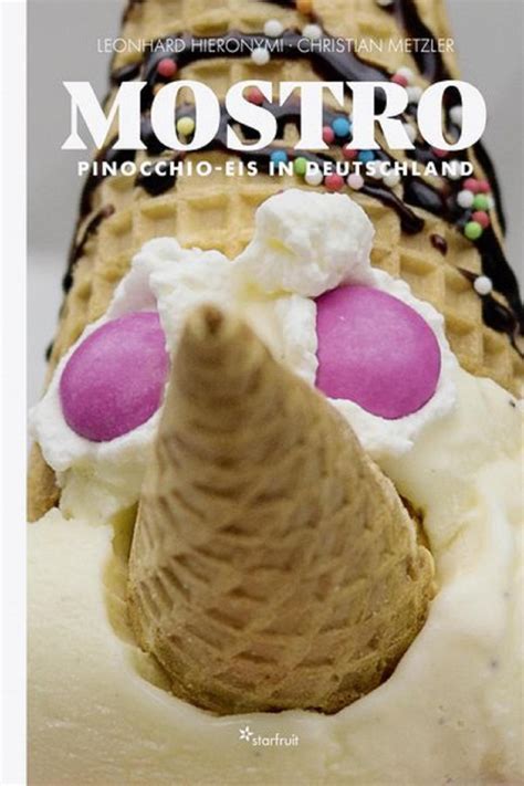 Für Den Pinocchio Becher Durch Ganz Deutschland