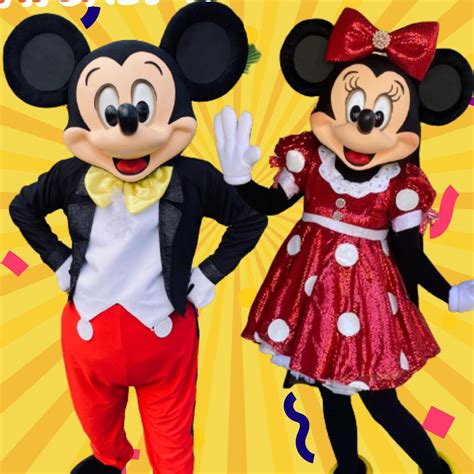 Cassandra Cassandra Long