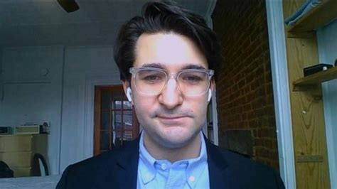 Sascha Brodsky Lifewire Citizenside