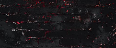 블랙 텍스처 돌 배경 어두운 대리석 바위 질감 균열이있는 바위 표면 바위 더미 페인트 반점 벽 그런 지 거친 구조 추상적인 질감 0명에 대한 스톡 사진 및 기타 이미지