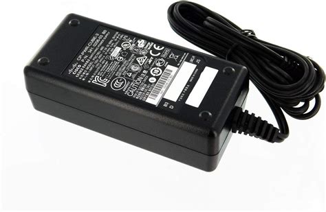 Cisco CP PWR CUBE 3 IP Phone Power Transformer For 7800 Phone Series UK Power Cord Amazon Co