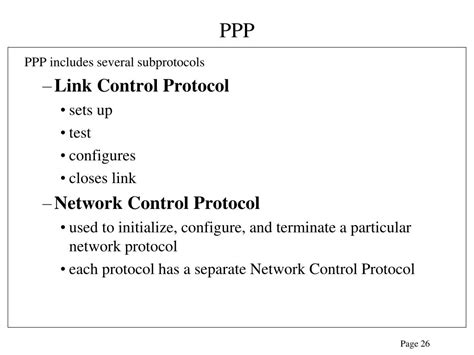 Ppt What Is Tcp Ip Powerpoint Presentation Free Download Id 5181678