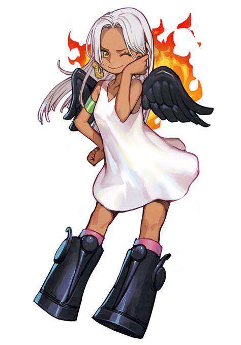 S Snake One Piece Drawn By Hungry Clicker Danbooru