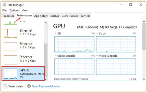 Pc Hardware Check On Windows 10 Here Are Best Diagnostic Tools Minitool Partition Wizard