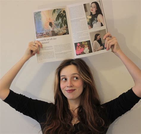 5 оригинальных поздравлений с Новым Годом на английском языке удивите своих родных Онлайн