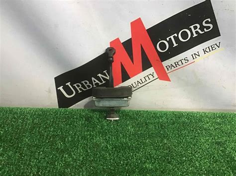 LR045540 Land Rover автозапчастина