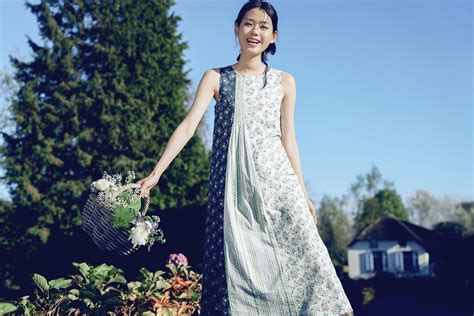 语义分割之图片和 Mask 的可视化 Ai备忘录