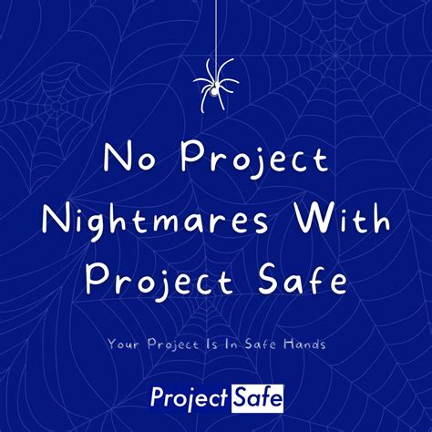 Project Safe Ltd On Linkedin Projectsafe Rail Mepfc Meph Projectmanagement Projectdelivery…
