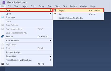 upload image to azure blob storage in asp tutorials link