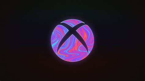 Xbox Wallpapers 4k Hd Xbox Backgrounds On Wallpaperbat