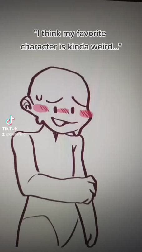 Hes So Cute Tumbex Hes So Cute Tumbex