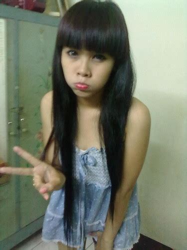 ĐỤ MÁ HÌNH TAO DEL ĐI TAO CHỮI CHO NGE NHA CON ĐĨ NGƯ Flickr