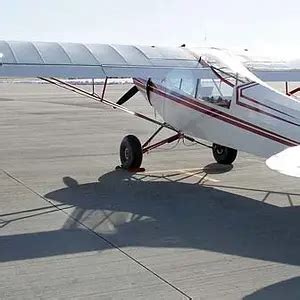s2970 | SuperCub.Org