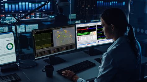 Industrial Software Helps Pipeline Operators Transition To More Sustainable Operation