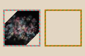 Cool CSS Image Effect Design Examples With Free Demos