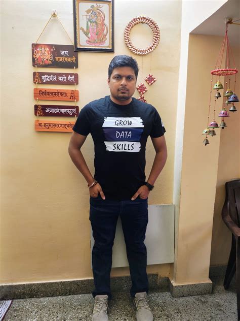 Abhishek Tripathi On Linkedin Growdataskills Interview Via Youtube Pyspark Python Sql