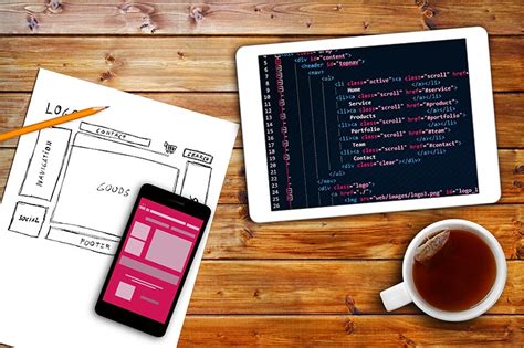 Curso De Php Y Javascript