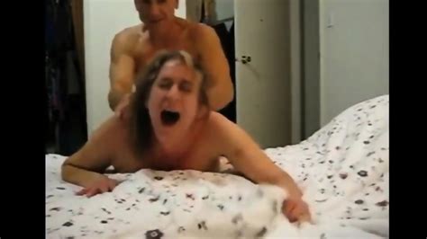 Busty Mature Wife Doggystyle Fucked Eporner