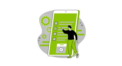 PCI DSS Implementation Guide Free PCI DSS Checklist