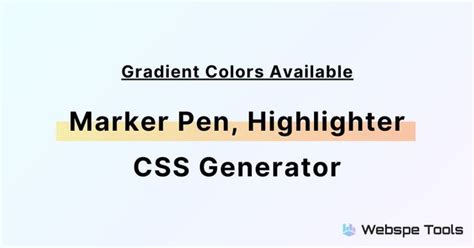 Toggle Button Html And Css Code Generator