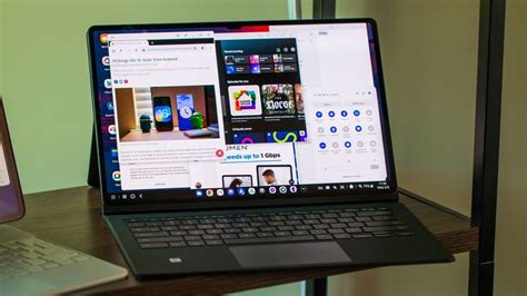 Samsung Galaxy Tab S9 Ultra Vs Galaxy Tab S8 Ultra Should You Upgrade Android Central