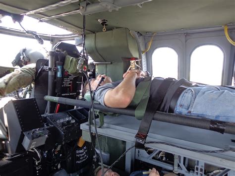Working Hard To Keep You Working Ergonomists Make Dod Workplaces Safe