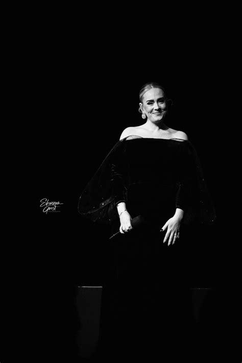 Weekends With Adele Adele Pictures Adele Adele Love