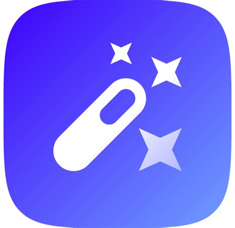 Sketch Logo Ai 最快的 Ai Logo 生成工具