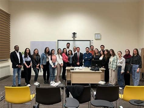 kamran abdullayev on linkedin it was very nice to know all of you thanks for the positivity