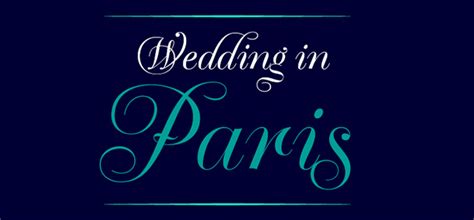 Krul Font Is Inspired By The Traditional Brown Bars Of Amsterdam Krul Font Is Inspired By The Traditional Brown Bars Of Amsterdam