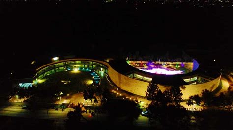 Nsb Academy World Business School Admissions Open Mba Global Pgdm