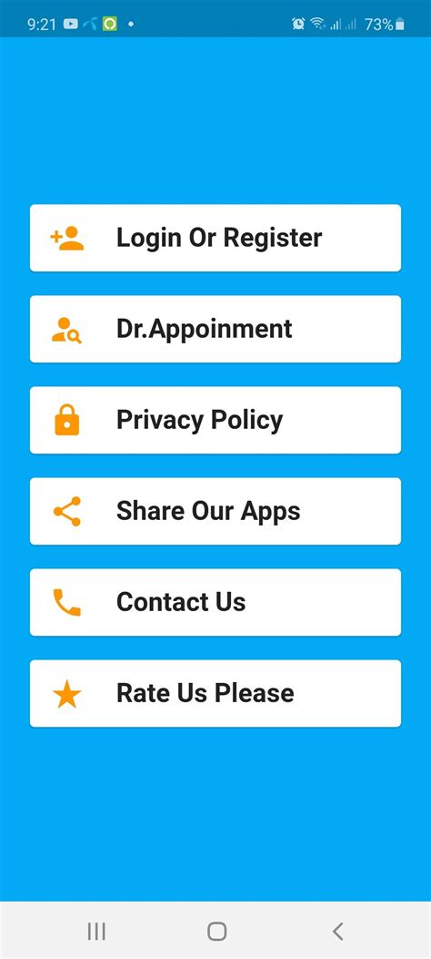Clinic Management 360 Apk Download For Android Latest Version